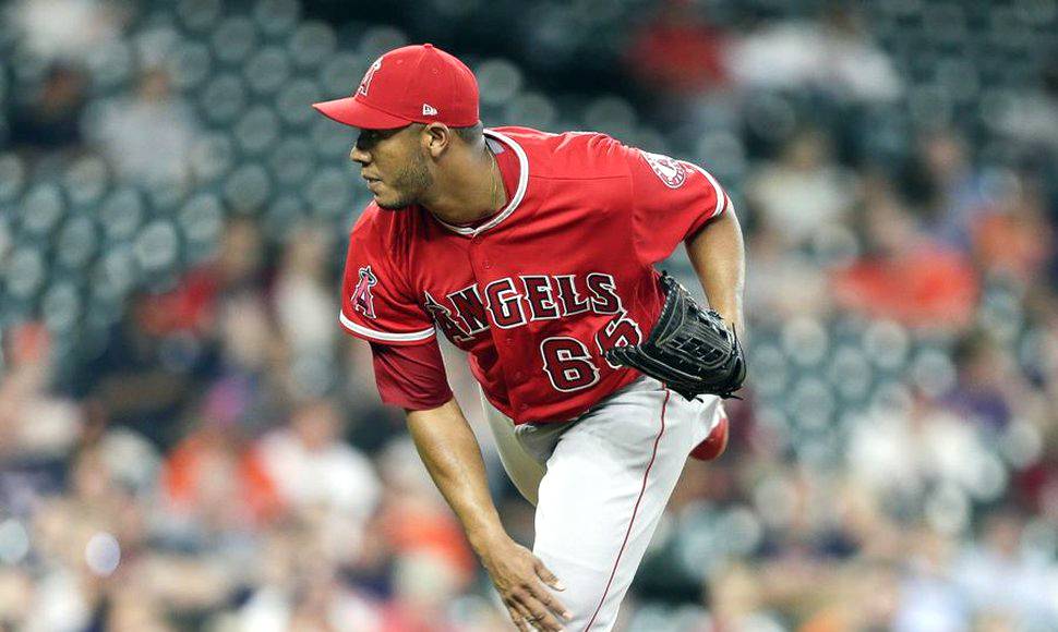 JC RAMÍREZ | Nicas En El Exterior News - SEPTIEMBRE 2025