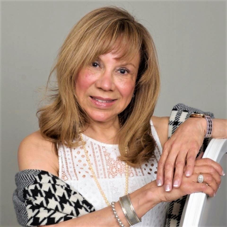 “Todavía de Vacaciones” por Ilean Baltodano | Nicas En El Exterior News ...