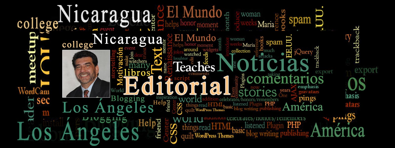 Elecciones Presidenciales en los Estados Unidos y el Rol del Voto ...