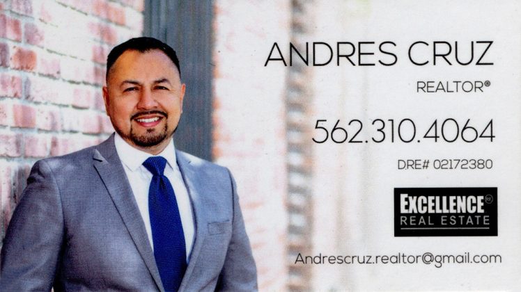 South Gate | Nicas En El Exterior News - JUNIO 2026