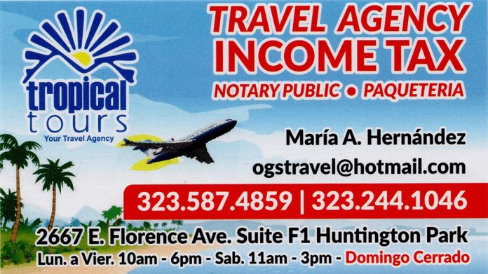 City and County of San Francisco in Northern California - Ciudad y ...