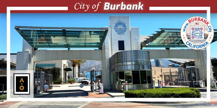 Burbank | Nicas En El Exterior News - MAYO 2026