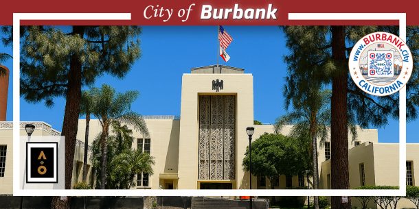 Burbank | Nicas En El Exterior News - MAYO 2026